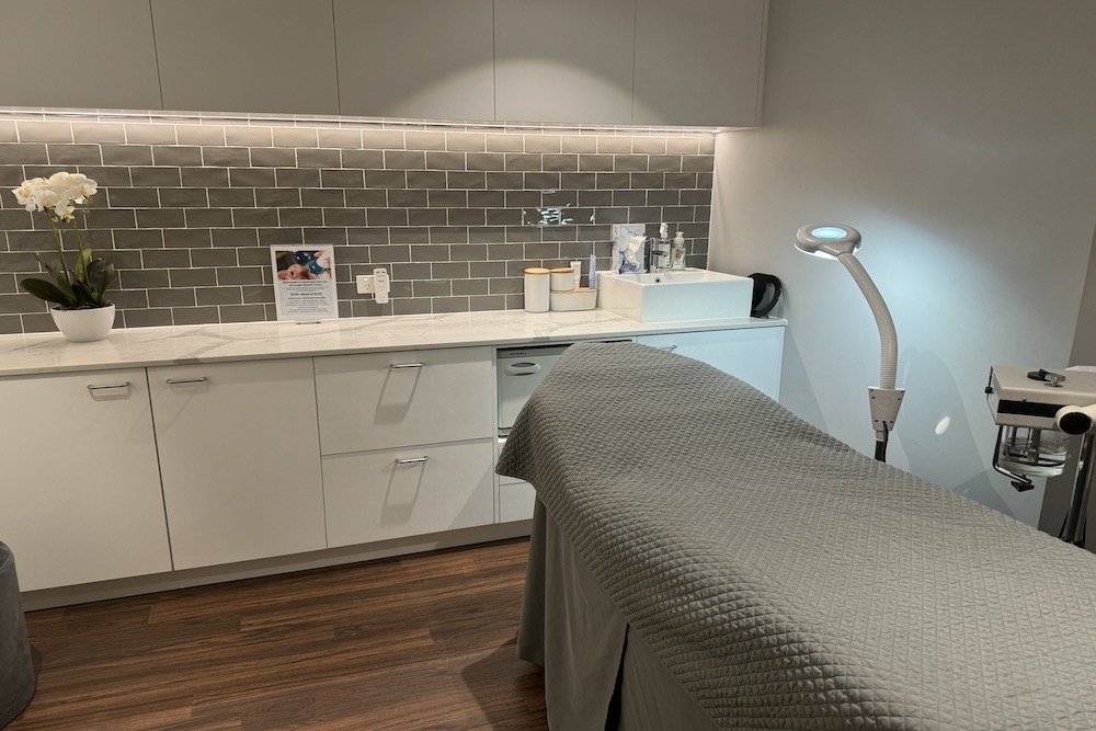 Toombul Skin And Beauty Nundah | Must Do Brisbane