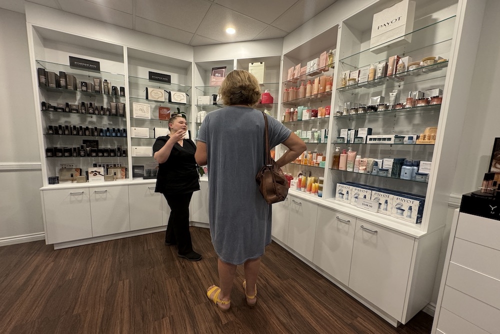Toombul Skin And Beauty Nundah | Must Do Brisbane