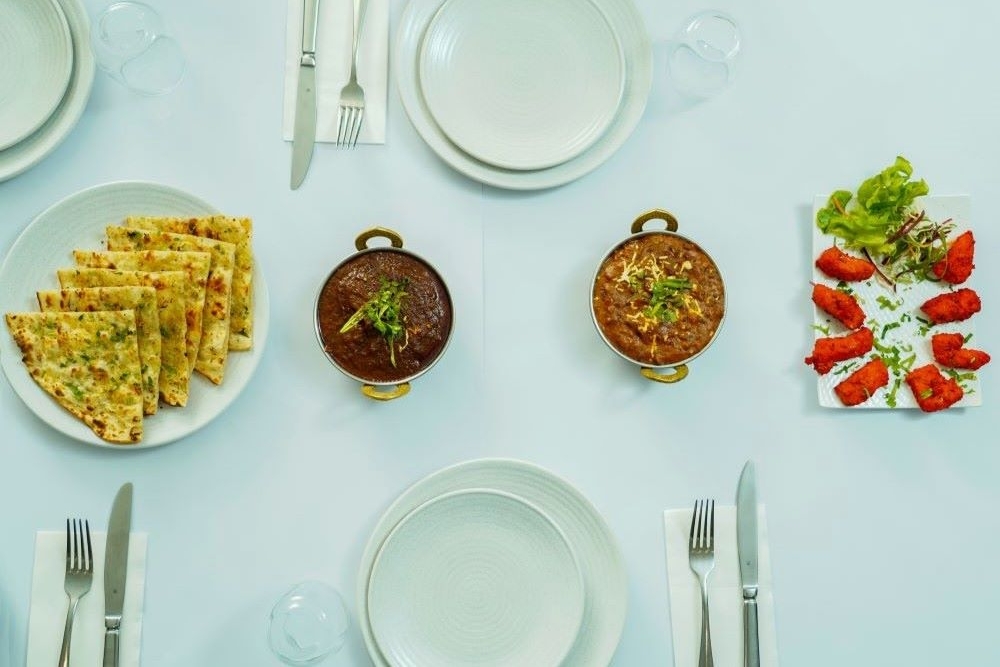 Indian Brothers Taringa | Must Do Brisbane
