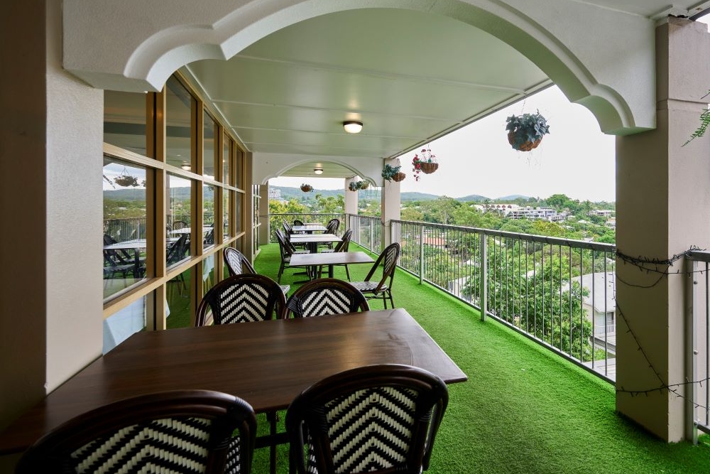 Indian Brothers Taringa | Must Do Brisbane