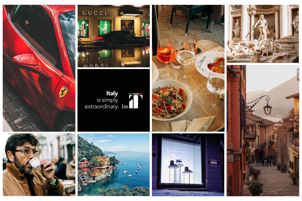 Italian Gala 2023 Brisbane Convention And Exhibition Centre | Must Do ...