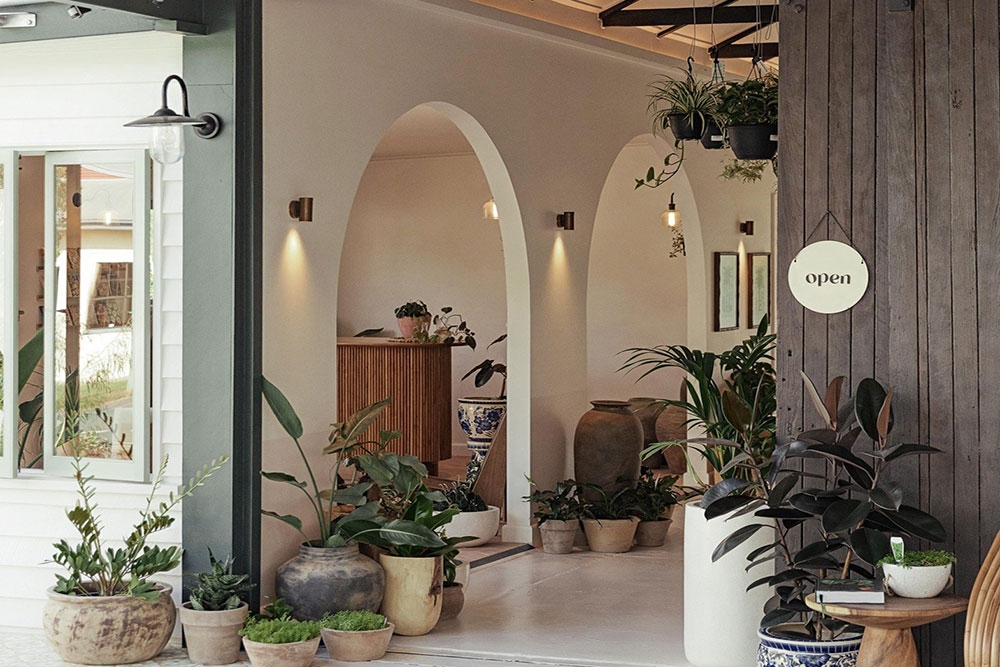 Jardin Samford Village | Must Do Brisbane