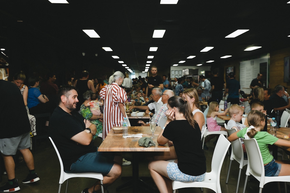 Functions At The Jungle Adventure Play North Lakes And Tingalpa | Must ...