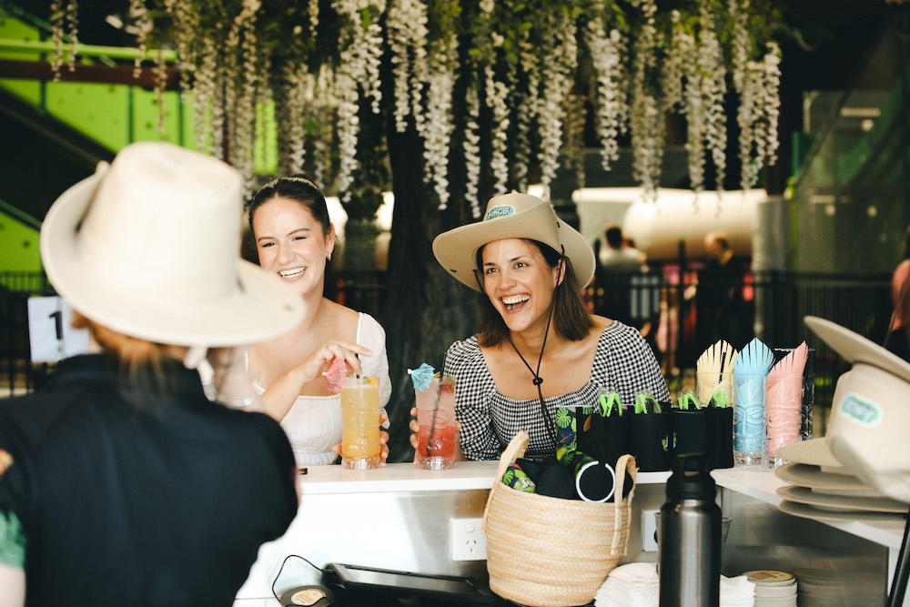 Functions At The Jungle Adventure Play North Lakes And Tingalpa | Must ...