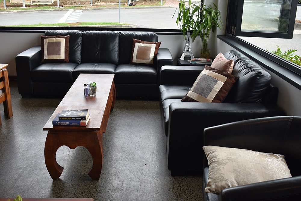 La Bonne Saigon Jindalee | Must Do Brisbane