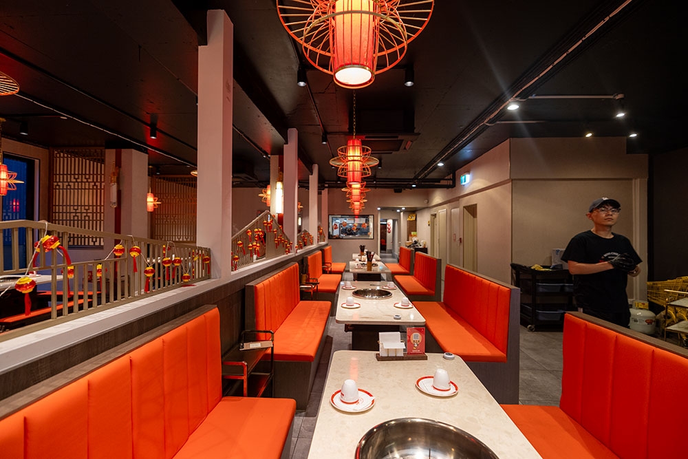 Miss Chilli Hotpot Milton | Must Do Brisbane