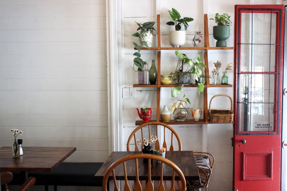 Little Red Bakery Red Hill | Must Do Brisbane
