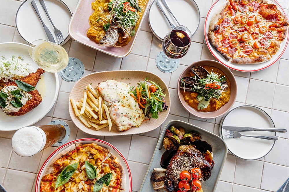 Mango Hill Tavern Mango Hill | Must Do Brisbane