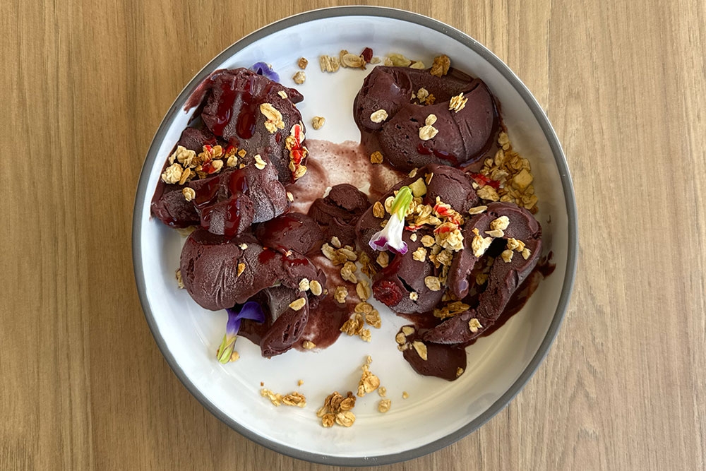 Cooee Cafe And Restaurant Cannon Hill | Must Do Brisbane