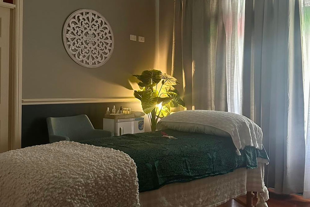 Muse Bath House Loganholme | Must Do Brisbane