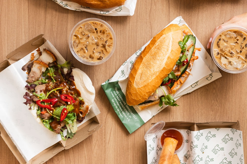 Nicholas Street Precinct Dining Ipswich | Must Do Brisbane