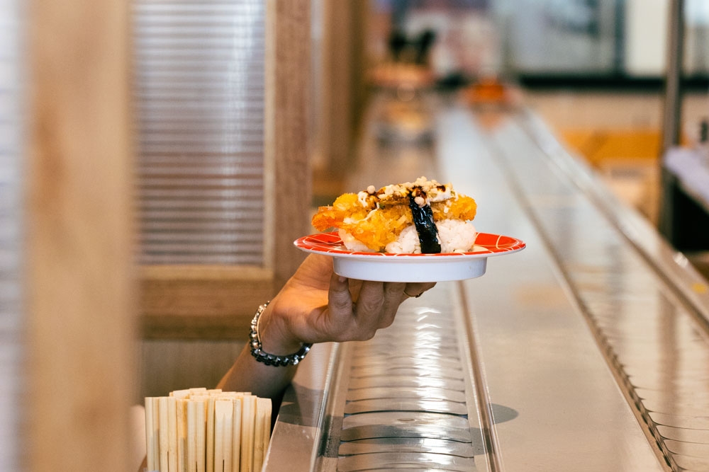 Nicholas Street Precinct Dining Ipswich | Must Do Brisbane