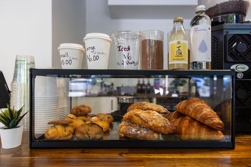 Ollies Espresso Bar Nundah | Must Do Brisbane