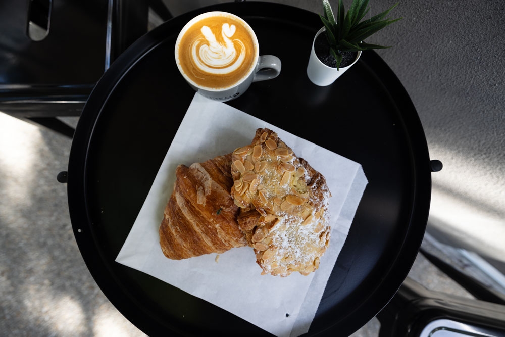 Ollies Espresso Bar Nundah | Must Do Brisbane