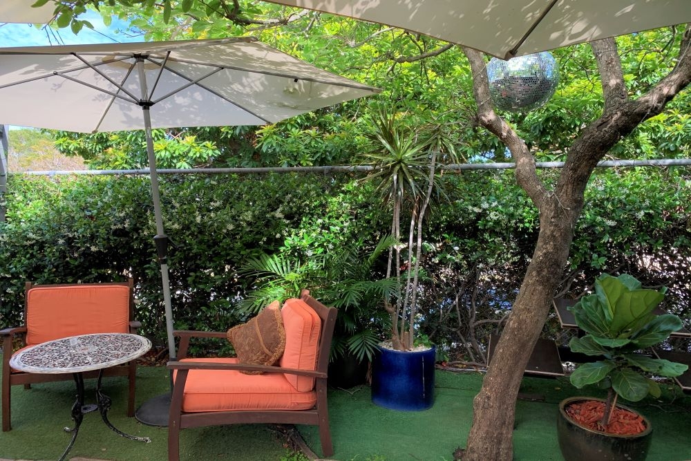 Paper Moon Coffee House Annerley Must Do Brisbane Paper Moon Coffee House Annerley Must Do Brisbane