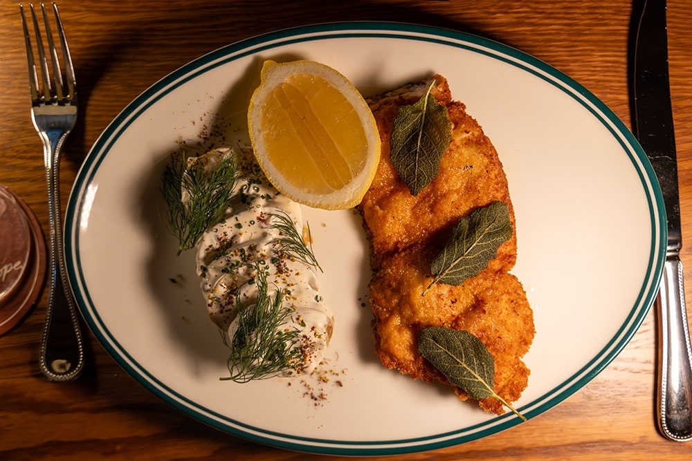 James St Shopping And Dining Fortitude Valley | Must Do Brisbane