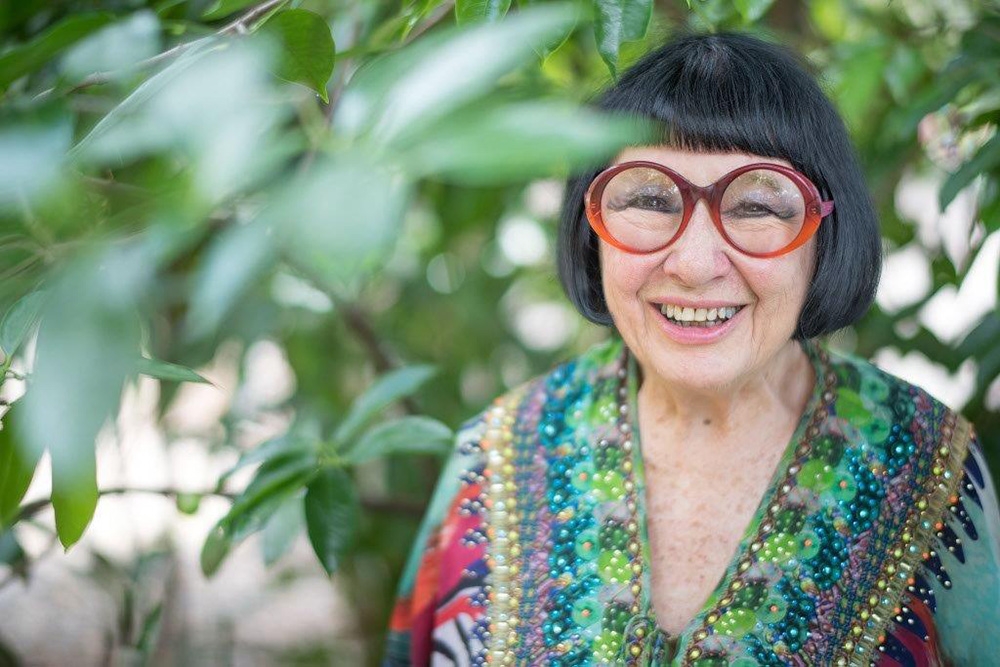 Riverside Market Celebrates 40 Years Brisbane Cbd | Must Do Brisbane