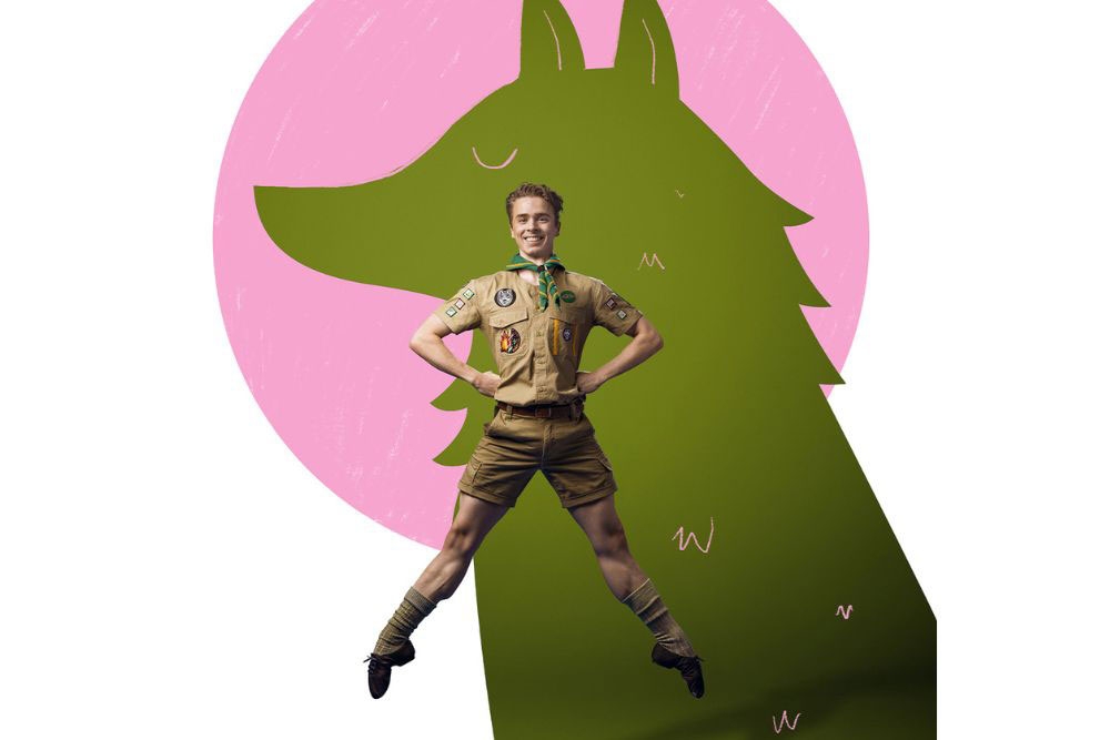 School Holiday Fun At The Thomas Dixon Centre | Must Do Brisbane