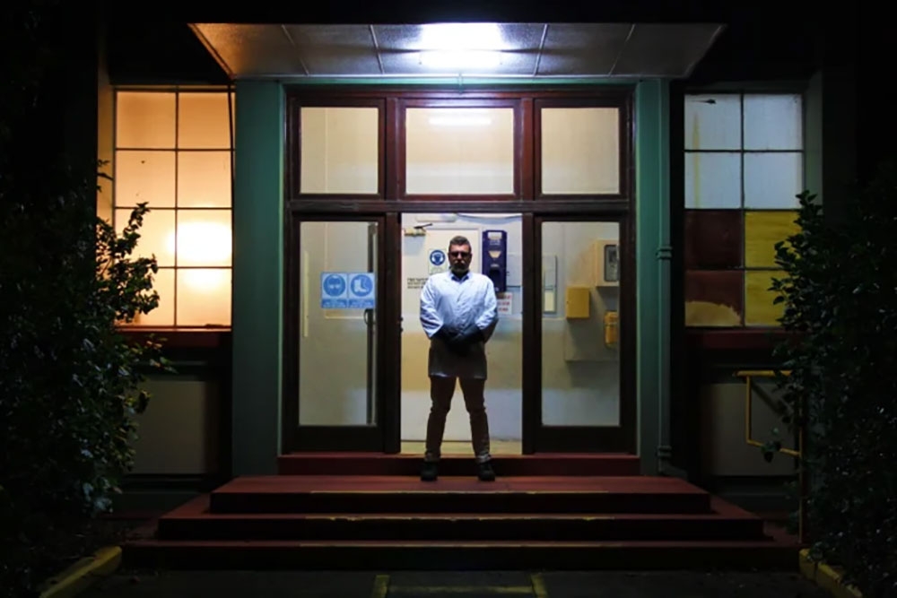 Project Immersive Escape Rooms Yeronga | Must Do Brisbane