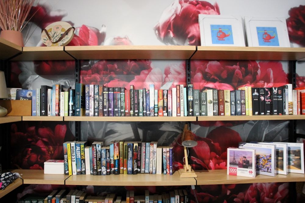 Rspca Op Shop Paddington | Must Do Brisbane