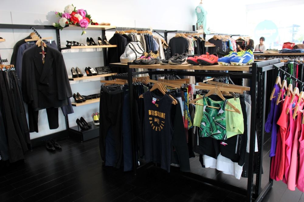 Rspca Op Shop Paddington | Must Do Brisbane