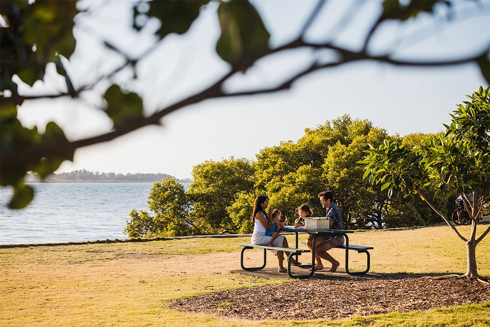 Discover Redlands Coast | Must Do Brisbane