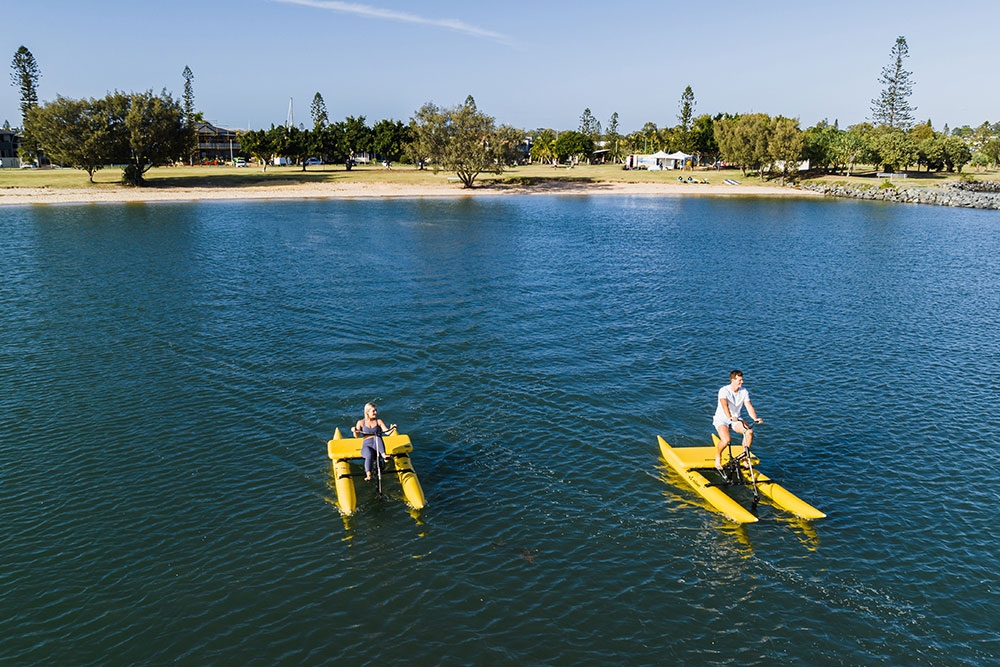 Discover Redlands Coast | Must Do Brisbane