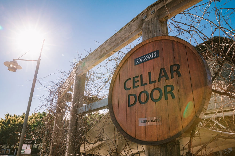 Discover Redlands Coast | Must Do Brisbane