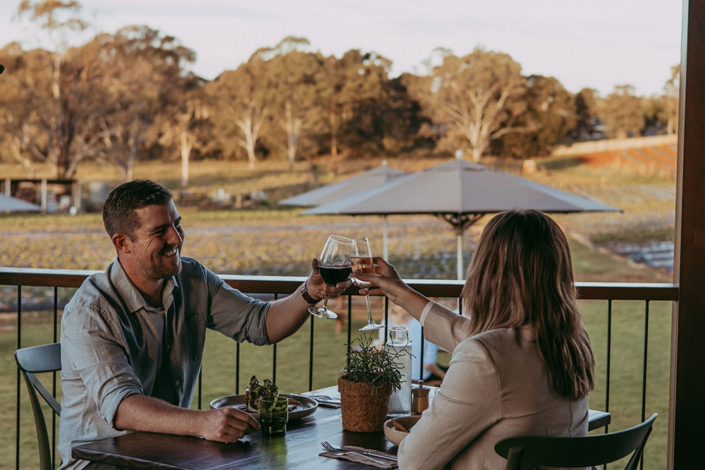 Discover Redlands Coast | Must Do Brisbane
