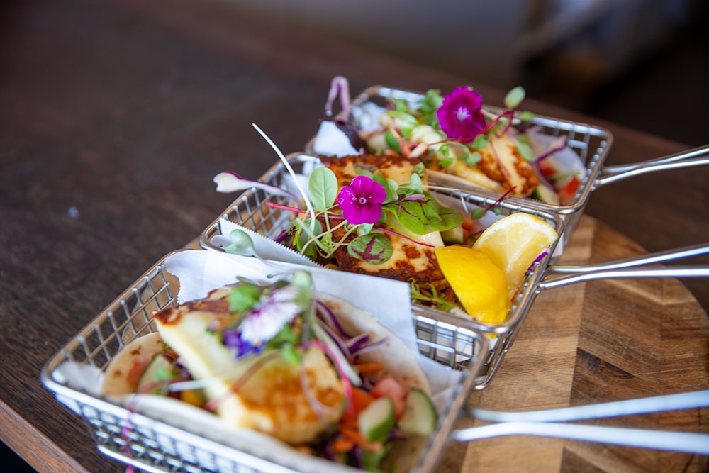 Roo Kitchen And Bar Moorooka | Must Do Brisbane