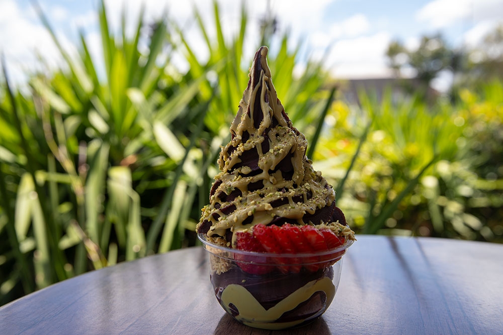 Rooka Açai Moorooka | Must Do Brisbane