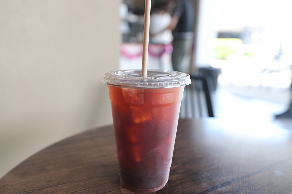 Rooka Açai Moorooka | Must Do Brisbane