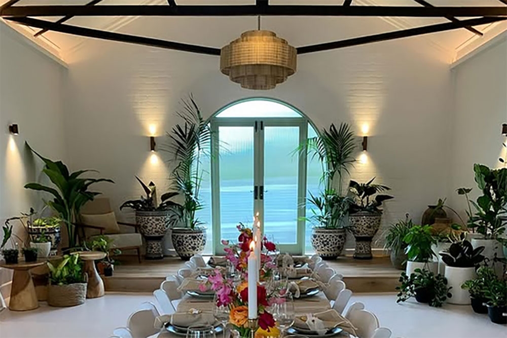 Jardin Samford Village | Must Do Brisbane
