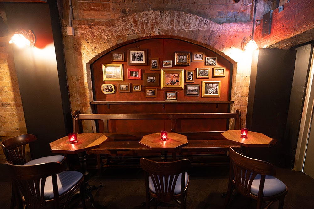 Shaman Brisbane Cbd | Must Do Brisbane