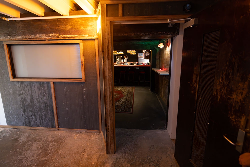 Shaman Brisbane Cbd | Must Do Brisbane