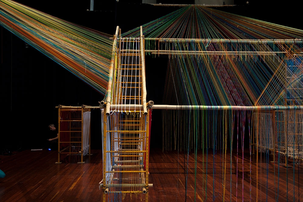Play Moves Museum Of Brisbane | Must Do Brisbane