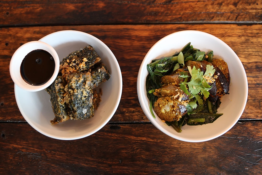 So What Stereo Fortitude Valley | Must Do Brisbane