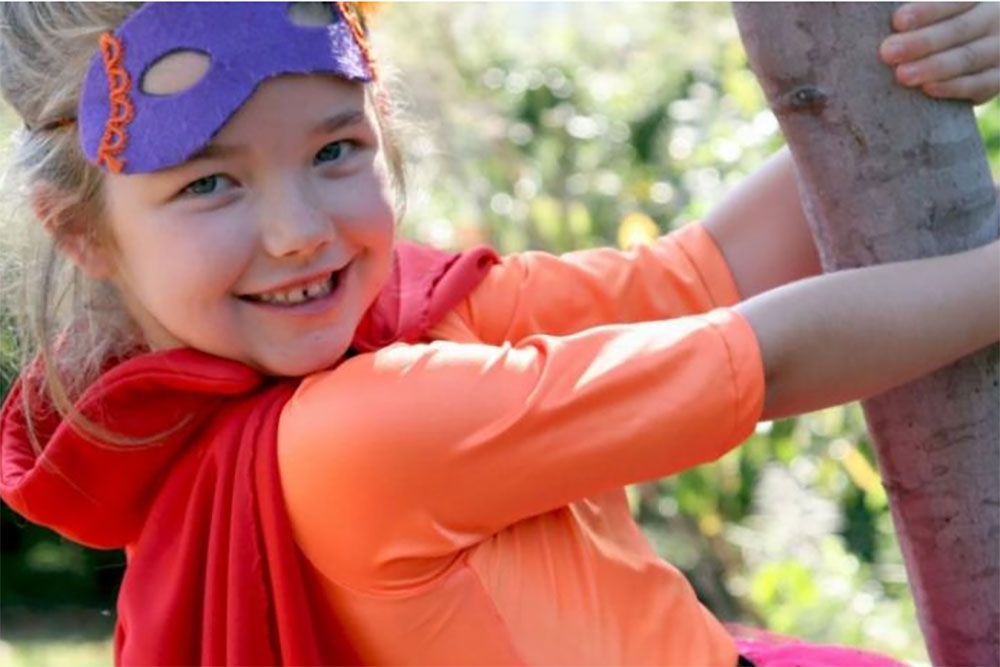 Easter Trail, Fun And Games At Victoria Park | Must Do Brisbane