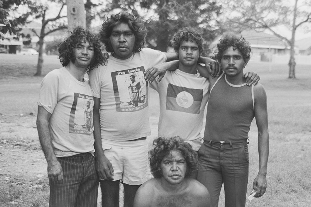 Through Mununjali Eyes State Library Of Queensland | Must Do Brisbane