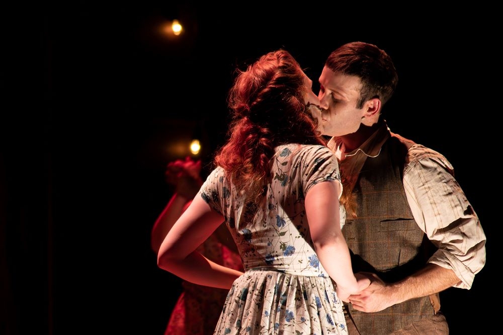 The Sunshine Club Redland Performing Arts Centre | Must Do Brisbane
