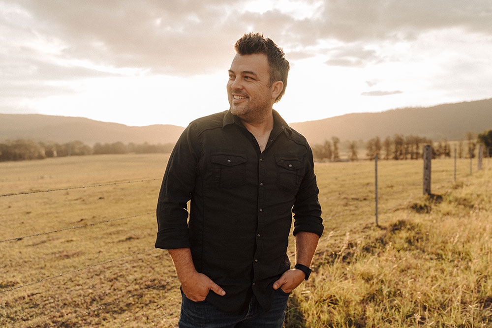 Urban Country Music Festival Caboolture | Must Do Brisbane