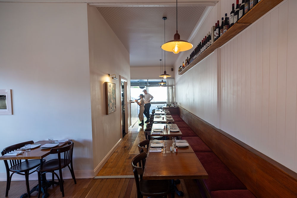 Venner West End | Must Do Brisbane