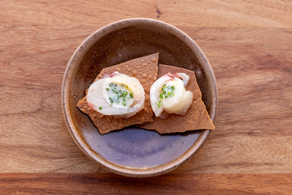 Venner West End | Must Do Brisbane