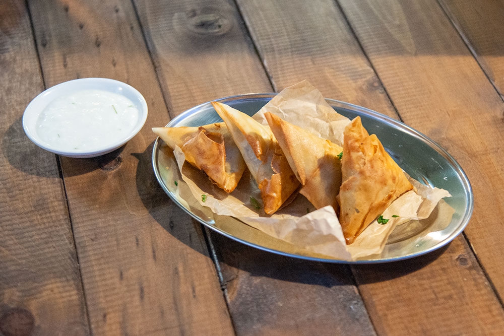 Wau Kitchen Salisbury | Must Do Brisbane