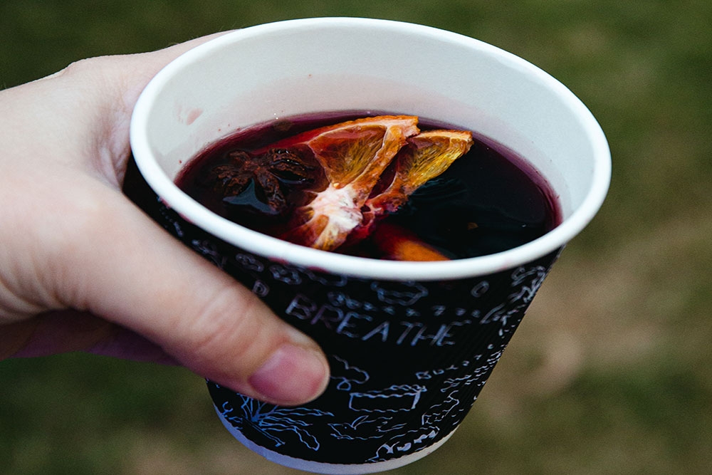 West End Solstice Market | Must Do Brisbane