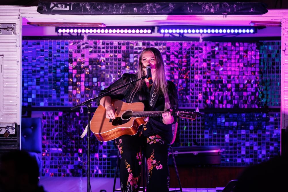 Wynnum Fringe 2023 Wynnum | Must Do Brisbane