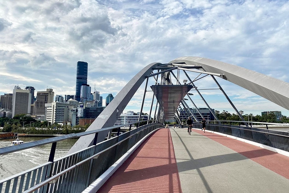 Paniyiri 50: Brisbanes Biggest Greek Dinner Goodwill Bridge | Must Do ...