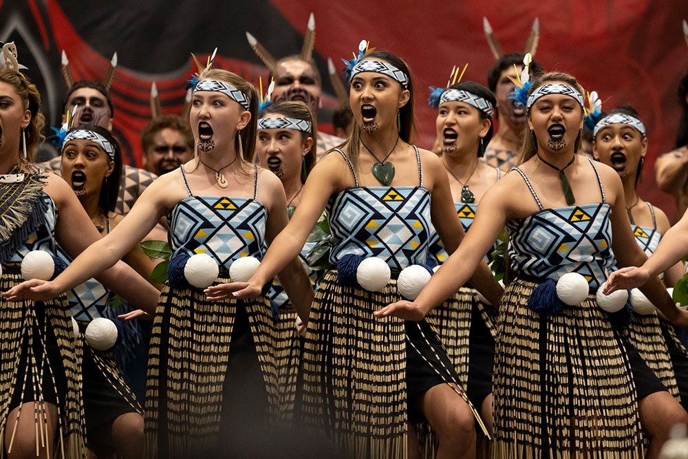 Waitangi Day Ipswich | Must Do Brisbane
