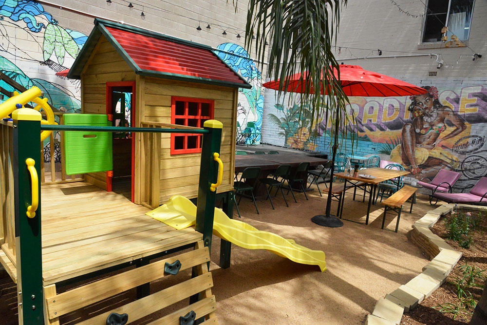 Brisbanes Best Child Friendly Cafes Must Do Brisbane Brisbanes Best Child Friendly Cafes Must Do Brisbane