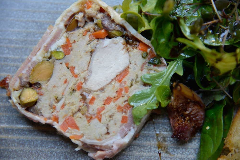 Mr Edwards Alehouse And Kitchen Brisbane Cbd | Must Do Brisbane
